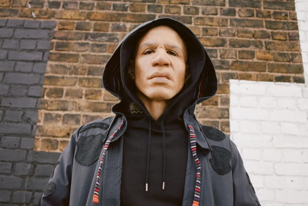 CASISDEAD’S FAMOUS LAST WORDS - SwampDiggers