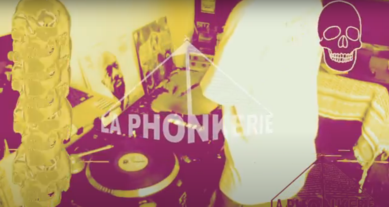 Phonk Origins : Memphis 90 rap - SwampDiggers